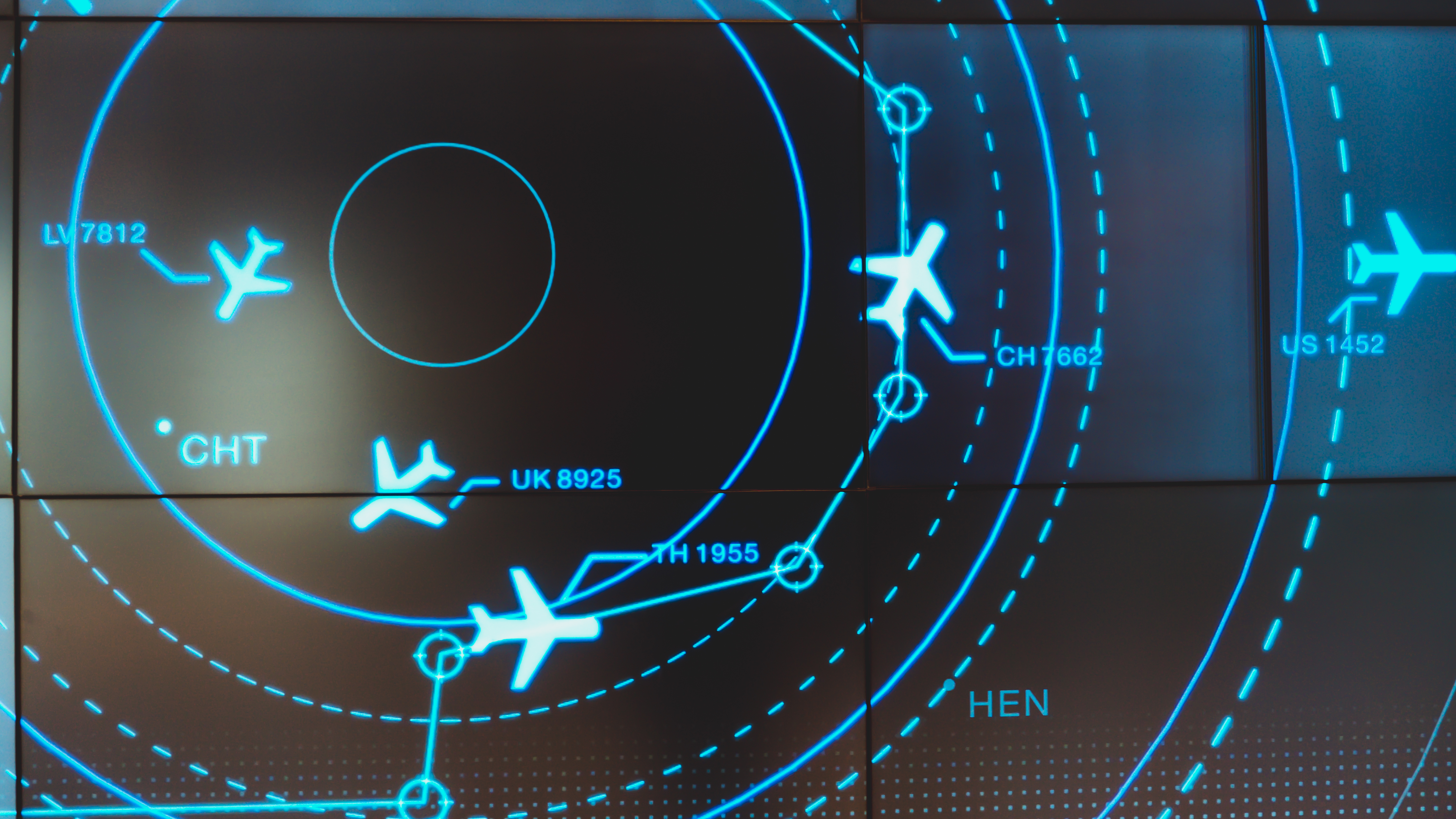 Avionica